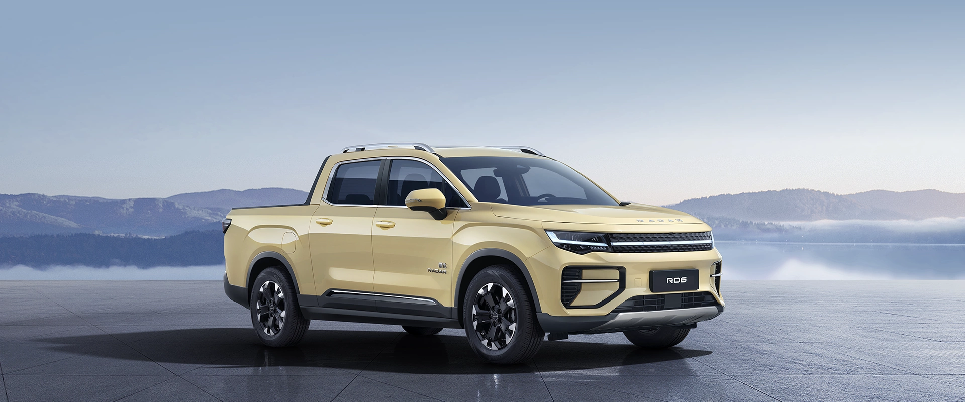 Riddara refuerza su liderazgo en movilidad eléctrica con la entrega de ...